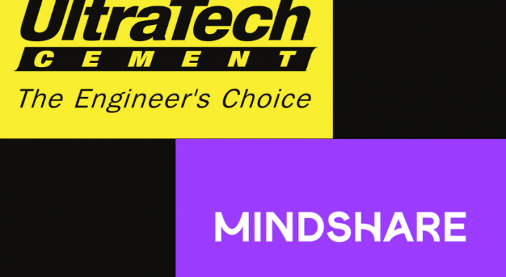 Mindshare’s Interactive Campaign For UltraTech Cement Drives Innovation