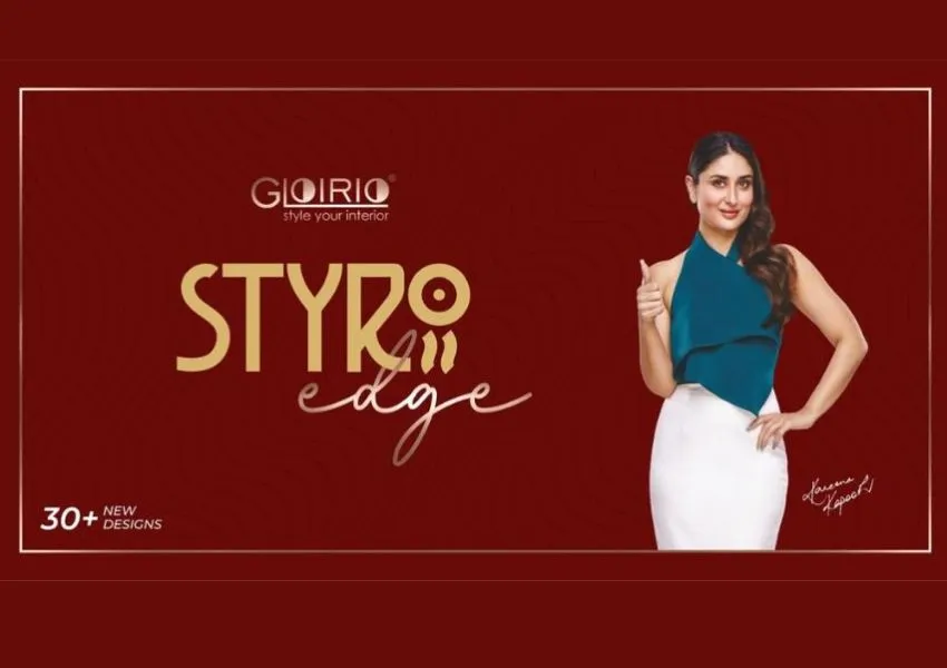 How AiSensy Is Enabling Scaling Brands Grow With WhatsApp Business API ...