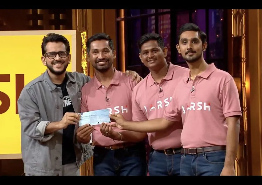 AI Startup Sparkcognition Rebrands As Avathon - BW Disrupt