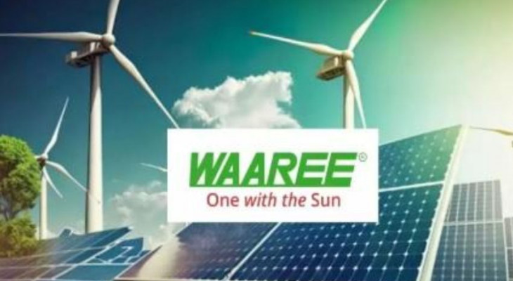 WRTL Bags 40 MWhr Battery Storage EPC Project In Gujarat - BW Businessworld