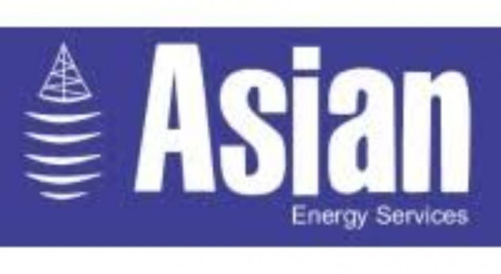 Asian Energy Services’ Net Profit Dips 35% YoY In Q3 - BW Businessworld