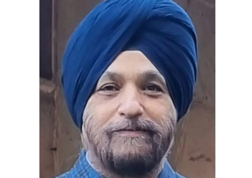 IGRPL Names Devendra Singh Sehgal As CEO To Lead Clean Energy Push - BW ...