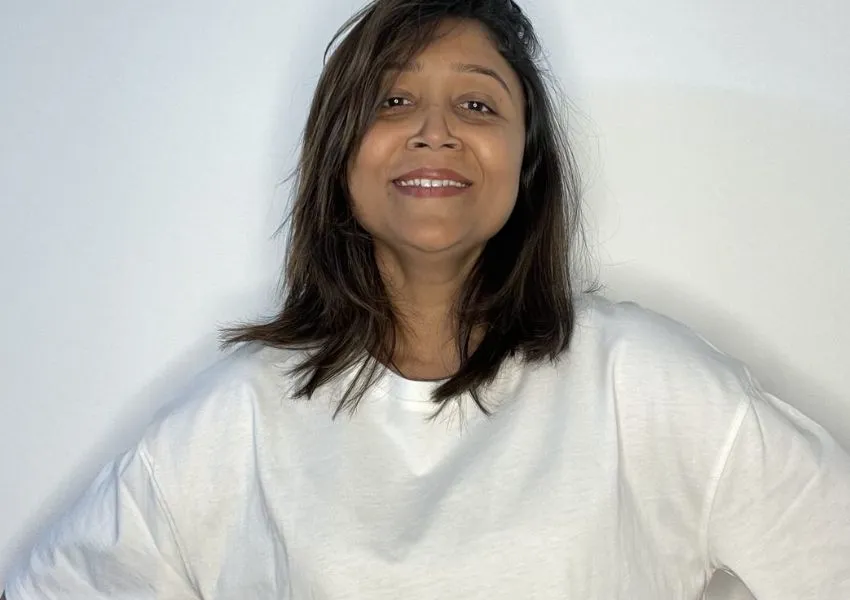 Most Influential Women - BW Businessworld