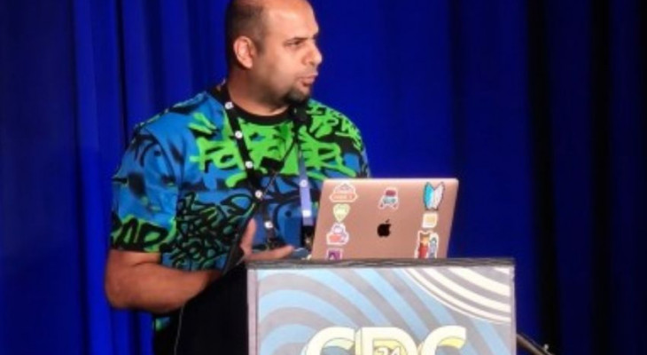 “We Are Just Getting Started,” Says Winzo Co-founder On India’s Gaming ...