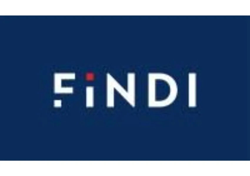 Findi Acquires Bankit For Rs 160 Cr - BW Disrupt