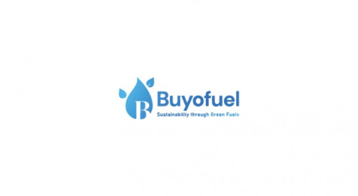 Buyofuel Crosses Rs 100 Cr Revenue Mark - BW Disrupt