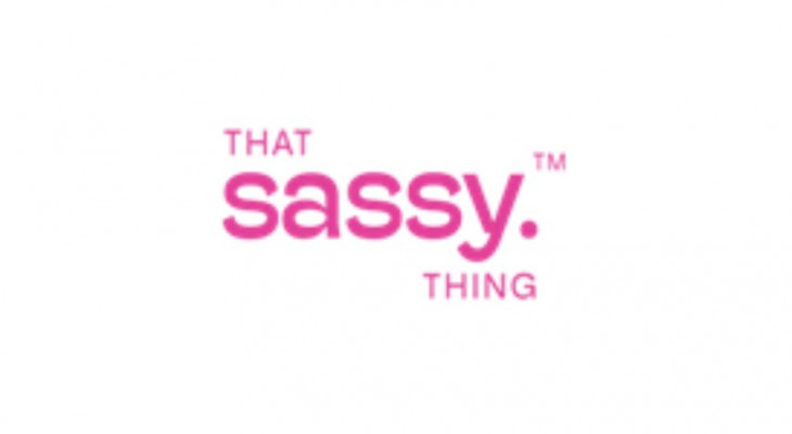 That Sassy Thing Raises Rs 6 Cr To Champion Women’s Intimate Well-being ...