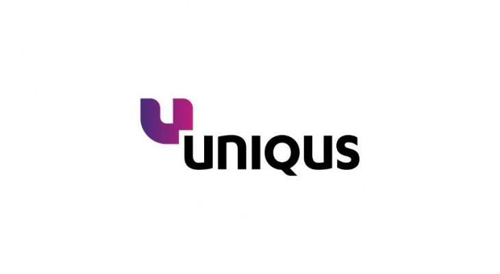 Uniqus Consultech Secures $20 Mn In Series C - BW Disrupt