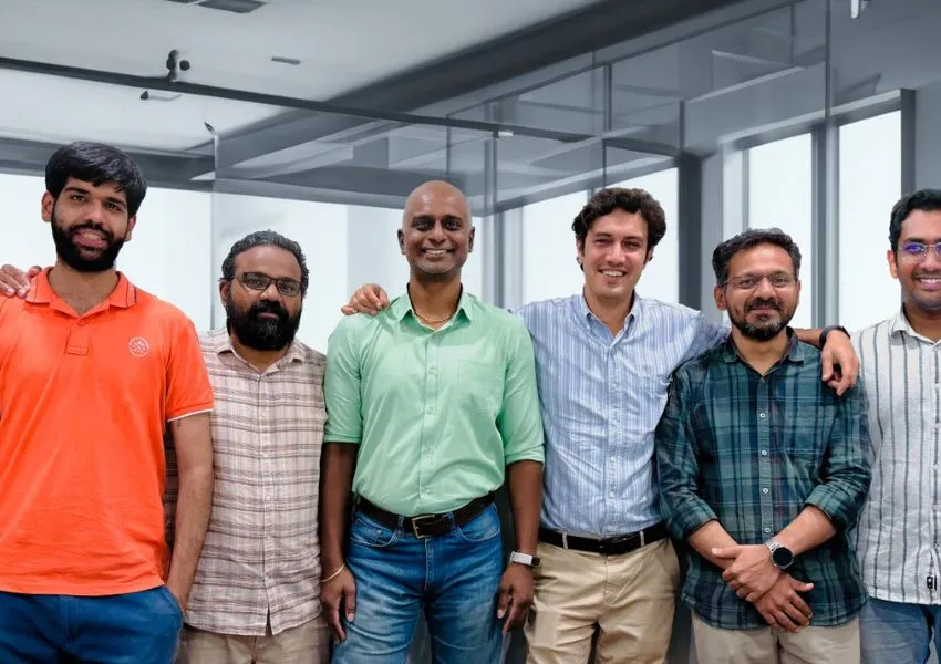 AI Startup Sparkcognition Rebrands As Avathon - BW Disrupt