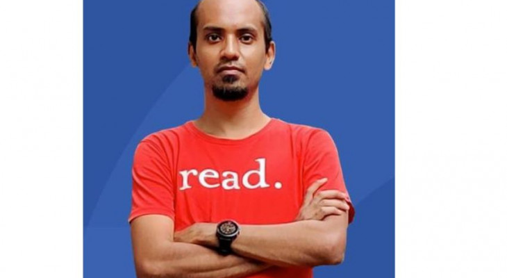 Delhivery’s Sahil Barua Joins Nestasia Board - BW Disrupt