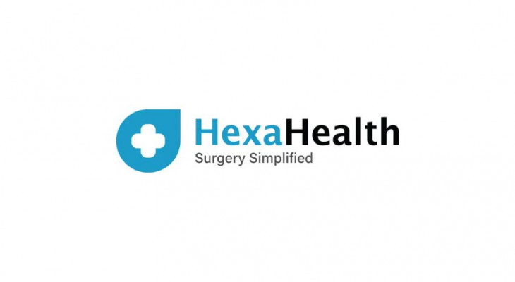 HexaHealth Raises $12 Mn In Series A To Revolutionise Surgical Care ...