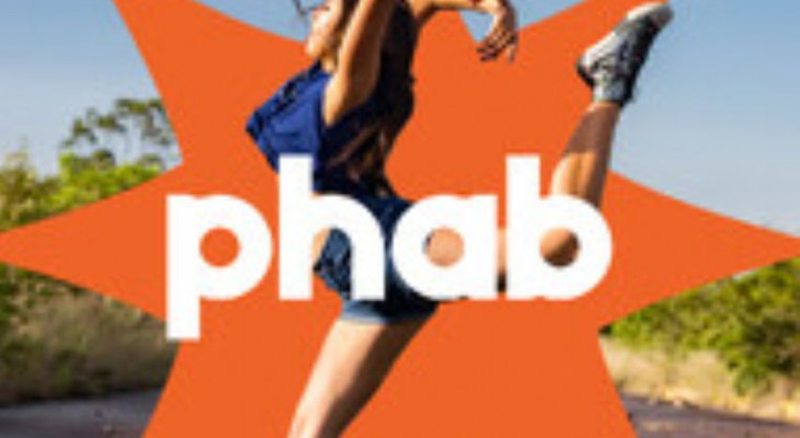 Phab Aims Higher Share In India’s Protein Snack Market, Focuses On ...