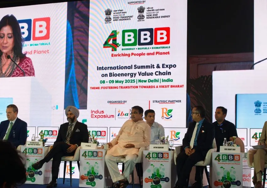 Reliance Industries Shuts Crude Unit For 21-day Maintenance At Jamnagar ...