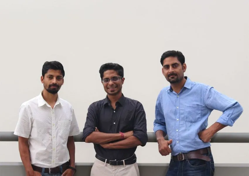 Yali Capital, Semiconductor Veteran Lip-Bu Tan Co-invest In Fabless ...