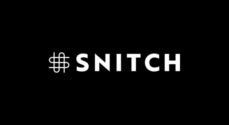 Snitch Raises Up To USD 40 Mn In Series B To Fuel Offline Expansion ...
