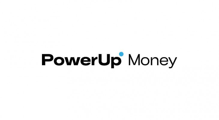 PowerUp Money Raises $7.1 Mn To Redefine Mutual Fund Advisory For ...