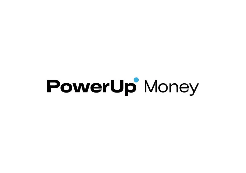 PowerUp Money Raises $7.1 Mn To Redefine Mutual Fund Advisory For ...