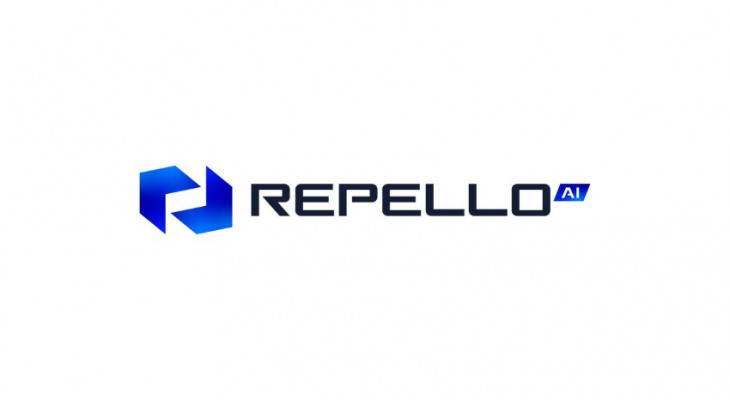 Repello AI Raises $1.2 Mn To Fortify GenAI Security With Red Teaming ...