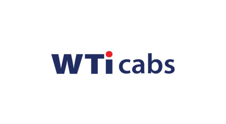 WTi Cabs Becomes Largest Uber Black Fleet Partner In India - BW Disrupt