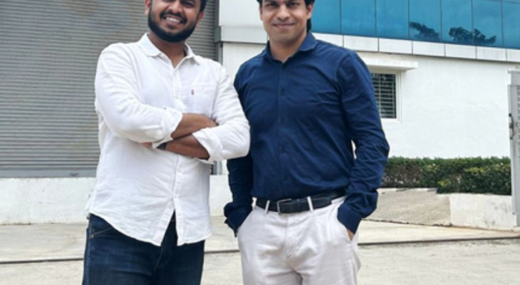 Loopworm Raises $3.3 Mn Pre-series A Led By WaterBridge - BW Disrupt
