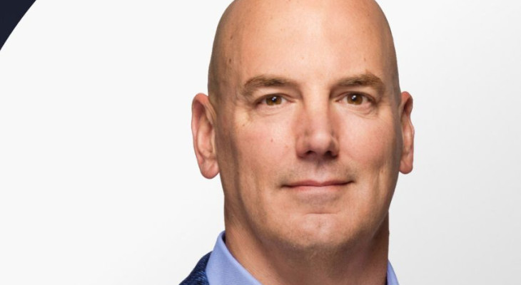 Brian Gleason Joins Seedtag As Global CEO To Lead AI-Driven Adtech ...