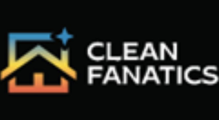 Clean Fanatics Raises $2 Mn In Seed Round Led By Inflection Point ...