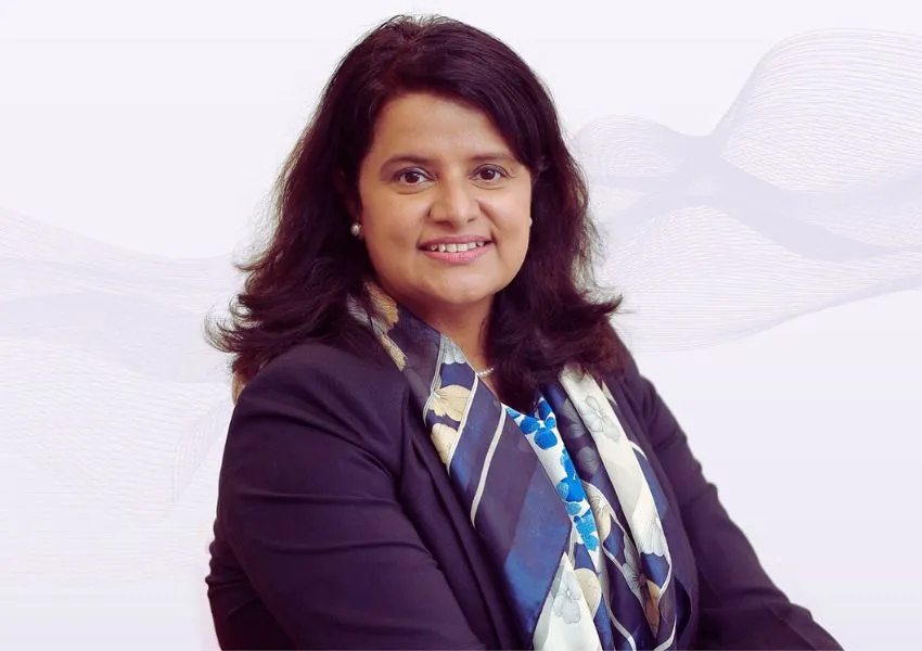 HDFC Bank’s HR Head Vinay Razdan Steps Down - BW People