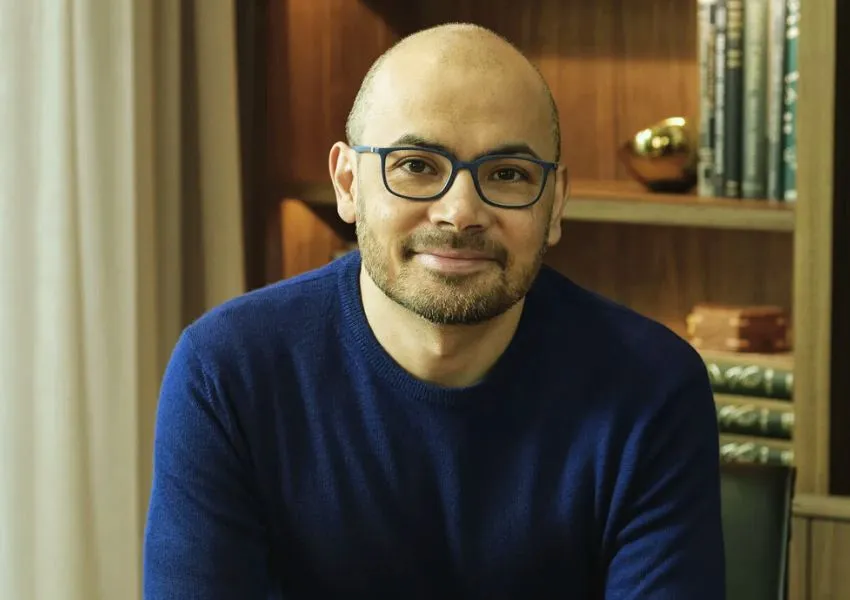 HDFC Bank’s HR Head Vinay Razdan Steps Down - BW People