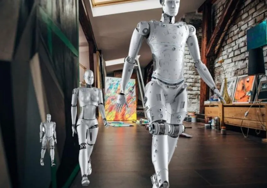 Indian Adland's Quest To Retain Emotional Resonance - BW Marketing World