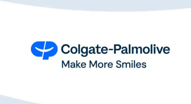 Colgate-Palmolive Refreshes Brand Identity With A New Tagline - BW ...