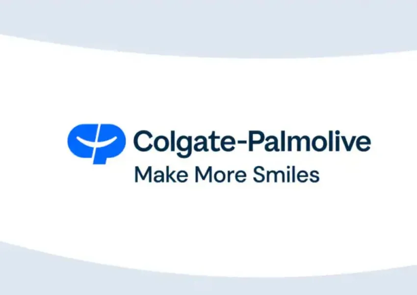 Colgate-Palmolive Refreshes Brand Identity With A New Tagline - BW ...