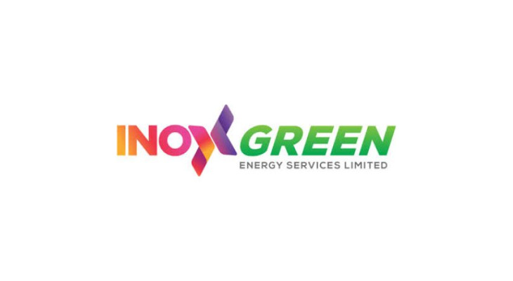 Inox Green Signs O&M Deal For 182 MW Wind Projects In Western India ...