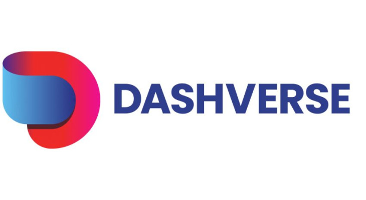 Dashverse Raises $13M To Power AI-driven Storytelling - BW Marketing World