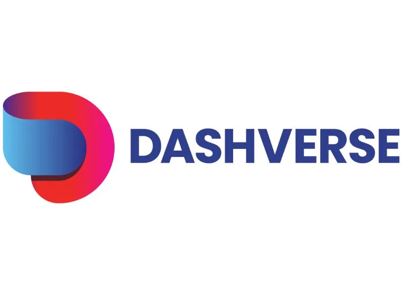 Dashverse Raises $13M To Power AI-driven Storytelling - BW Marketing World