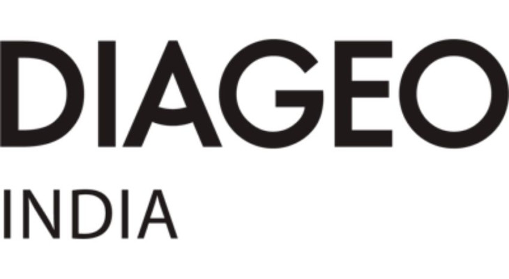 Diageo India's Ad Spend Surges 36% To Rs 238 Crore - BW Marketing World
