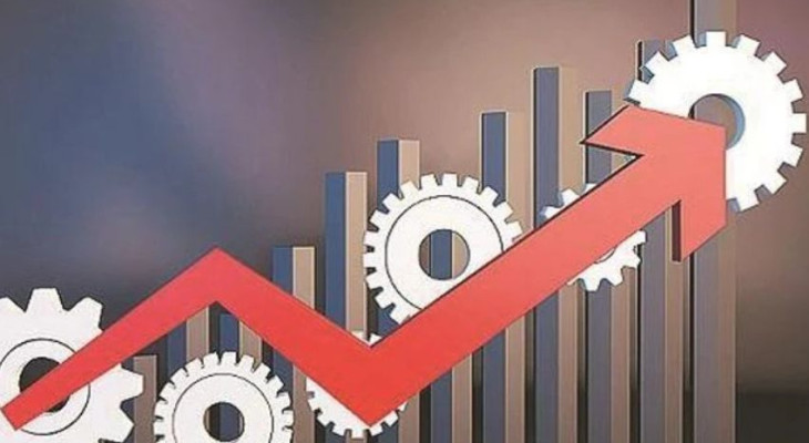 Private Banks Lift Ad Spends By 7% In FY25, ICICI Retains Top Spot with ...