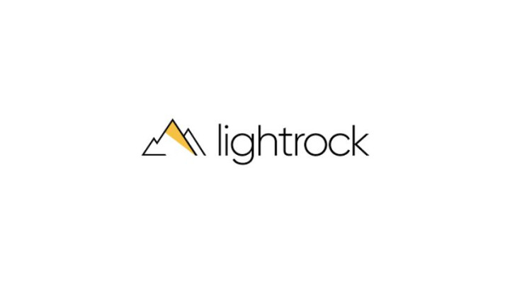 Lightrock Expands India Team, Adds Four Hires As Two Partners Exit - BW ...