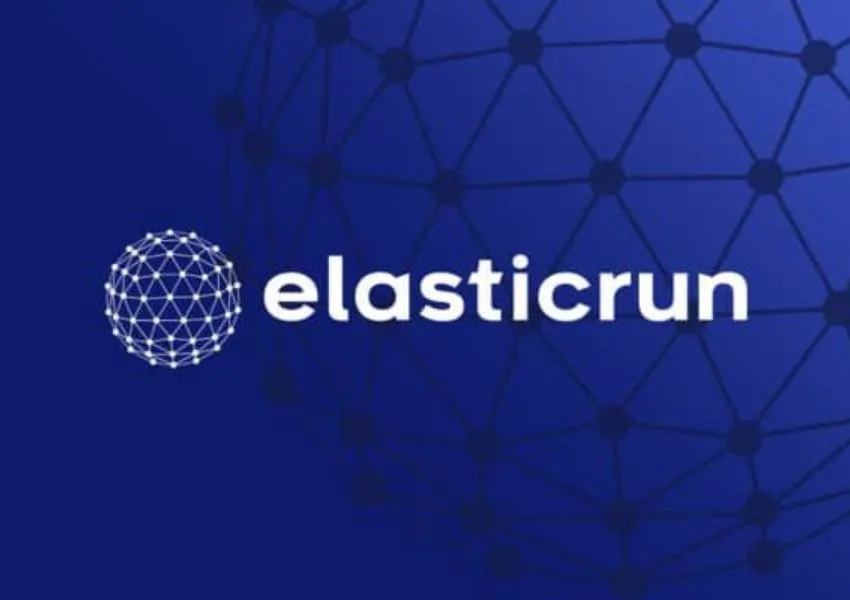 ElasticRun Brings Libera To Power Global Supply Chain Transformation ...