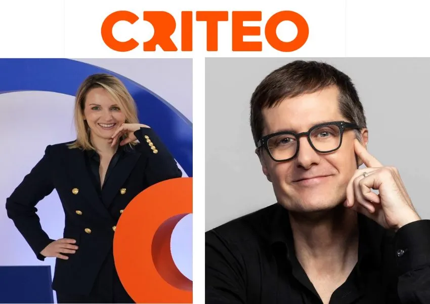 Colgate-Palmolive Refreshes Brand Identity With A New Tagline - BW ...