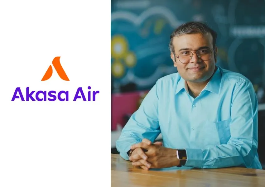 Shibashish Roy Named As CEO & MD Of Croma - BW People