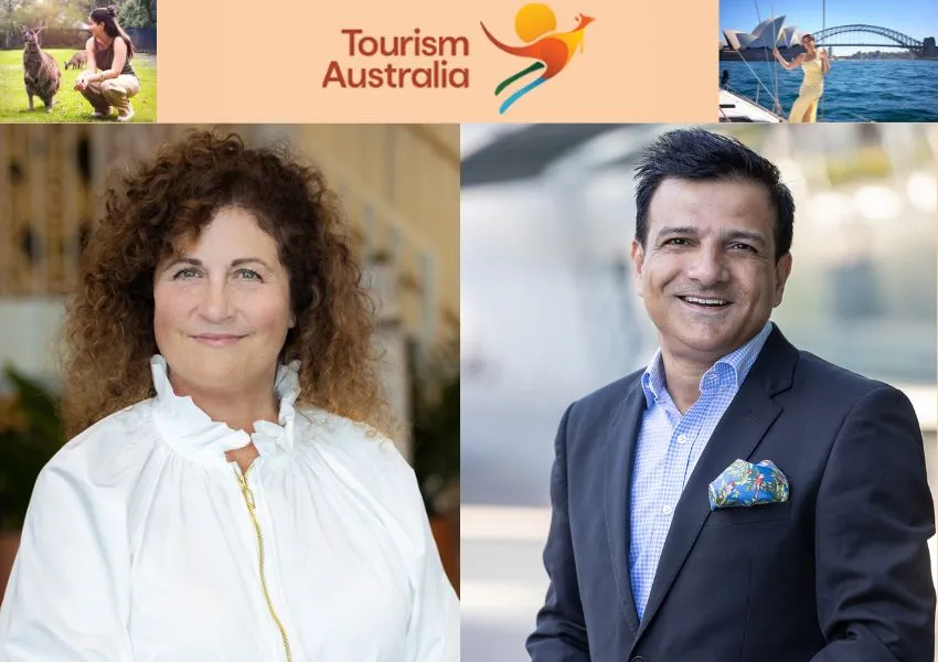 PwC Refreshes Global Identity; New Logo Signals Growth & Readiness For ...