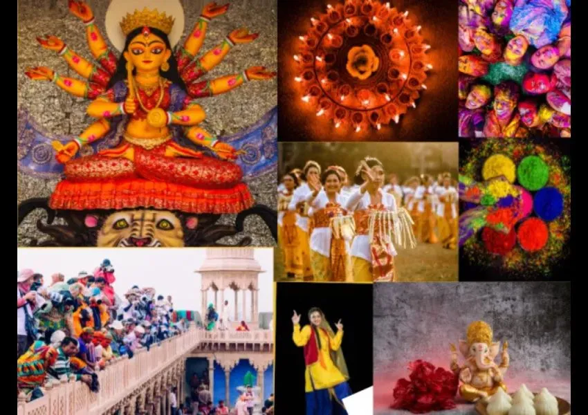 Paytm, HPCL Partner To Transform DriveTrack Plus Loyalty Program & Fuel ...