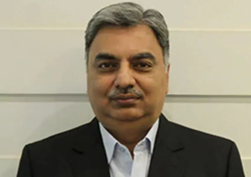 Read Latest Articles by Navneet Singh: Latest News, Stories, Videos ...