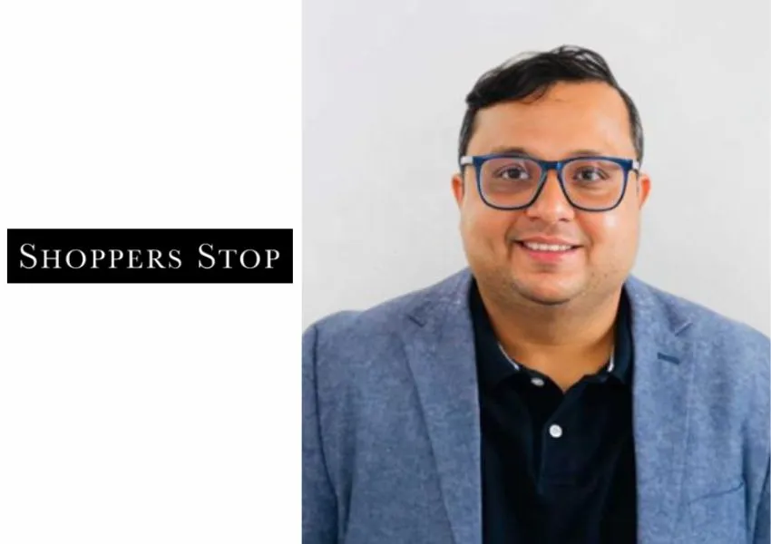 Red Bull Hunts Agency For Integrated Media Mandate: Report - BW ...