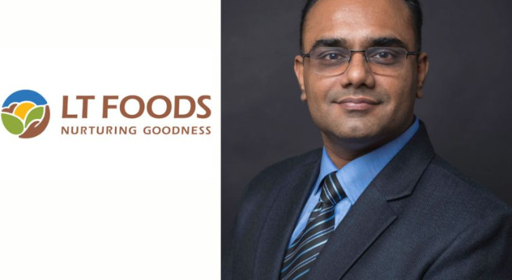 2026 Belongs To Brands That Are Authentic, Honest & Data-responsible: K ...