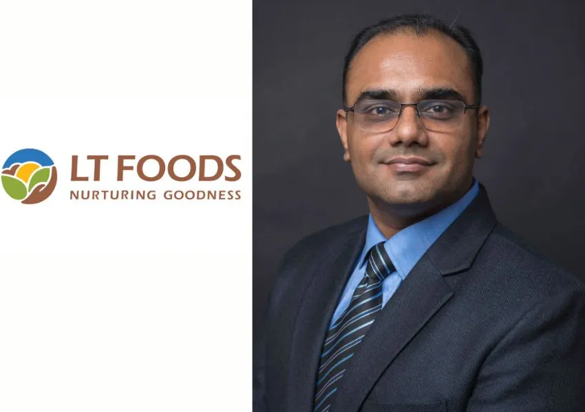 2026 Belongs To Brands That Are Authentic, Honest & Data-responsible: K ...