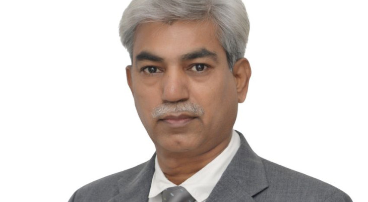 Shivtek Spechemi Brings Dr Trusar D. Bagul On Board As Independent ...