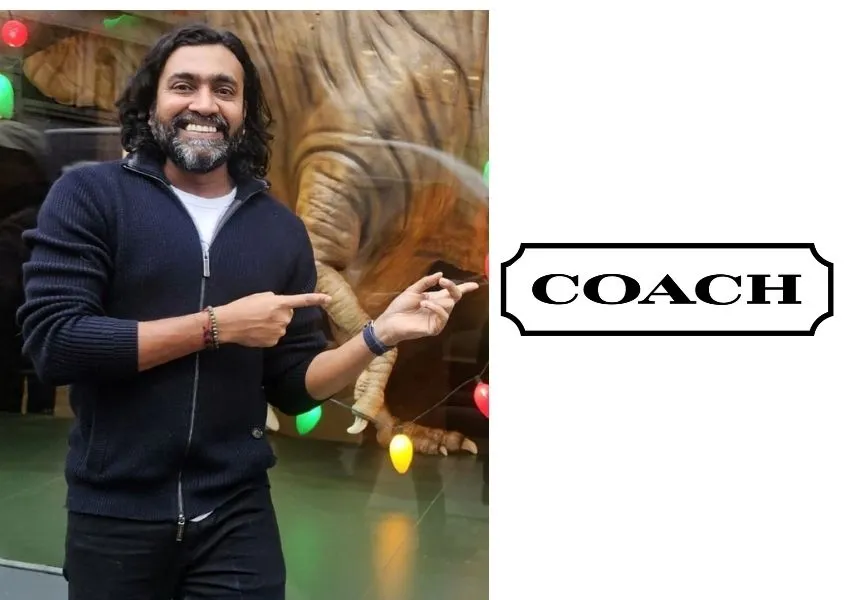 SQREEM Technologies Appoints Robert Gilby As Group CEO - BW Marketing World