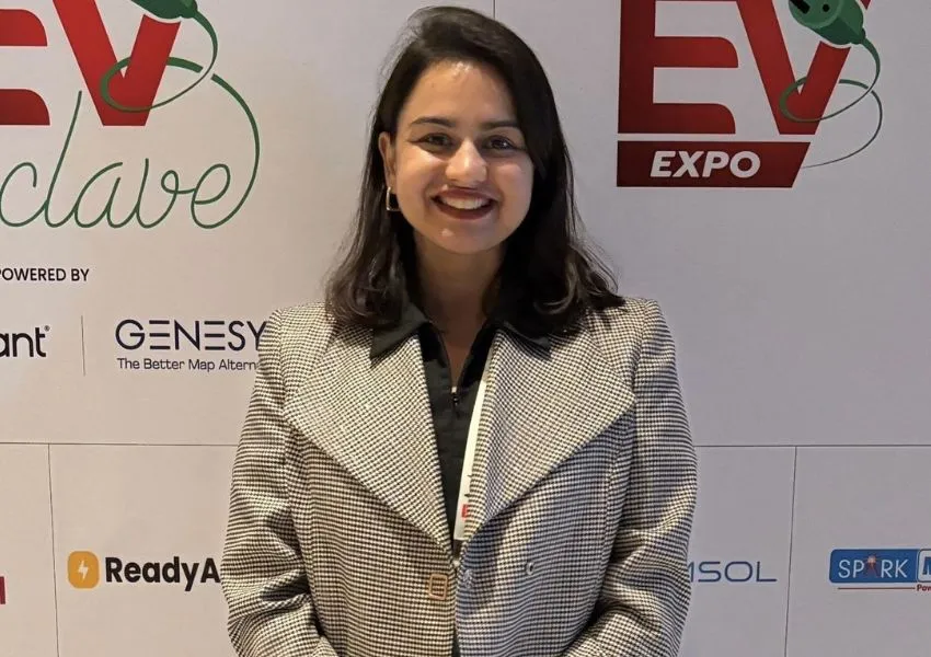 SQREEM Technologies Appoints Robert Gilby As Group CEO - BW Marketing World