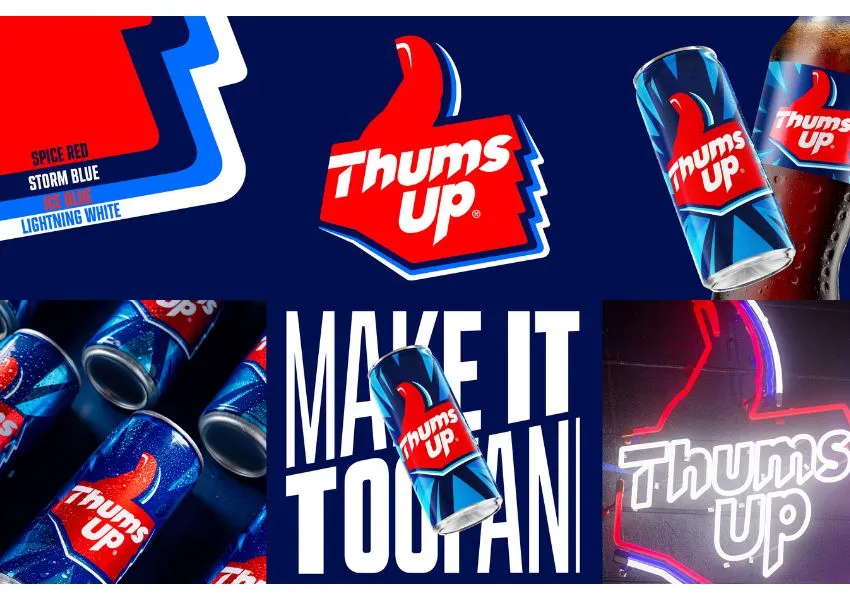 Black Dog Soda Onboards Emilia Clarke As Brand Ambassador - BW ...